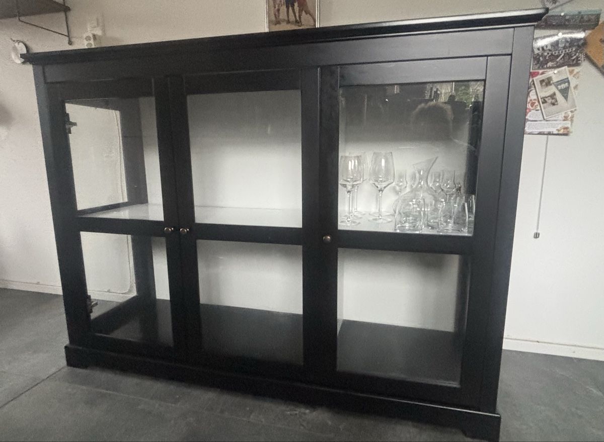 Schone Vitrine Gebraucht Ebay Kleinanzeigen Fotos