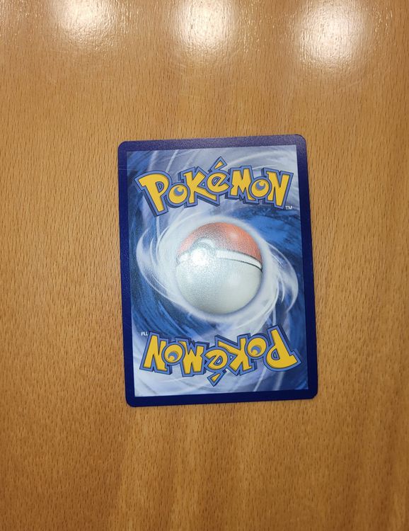 Pokemon Pikachu 241/236 Cosmic Eclipse | Kaufen auf Ricardo