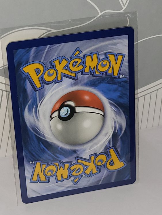 Charizard 》3/70 | Kaufen auf Ricardo