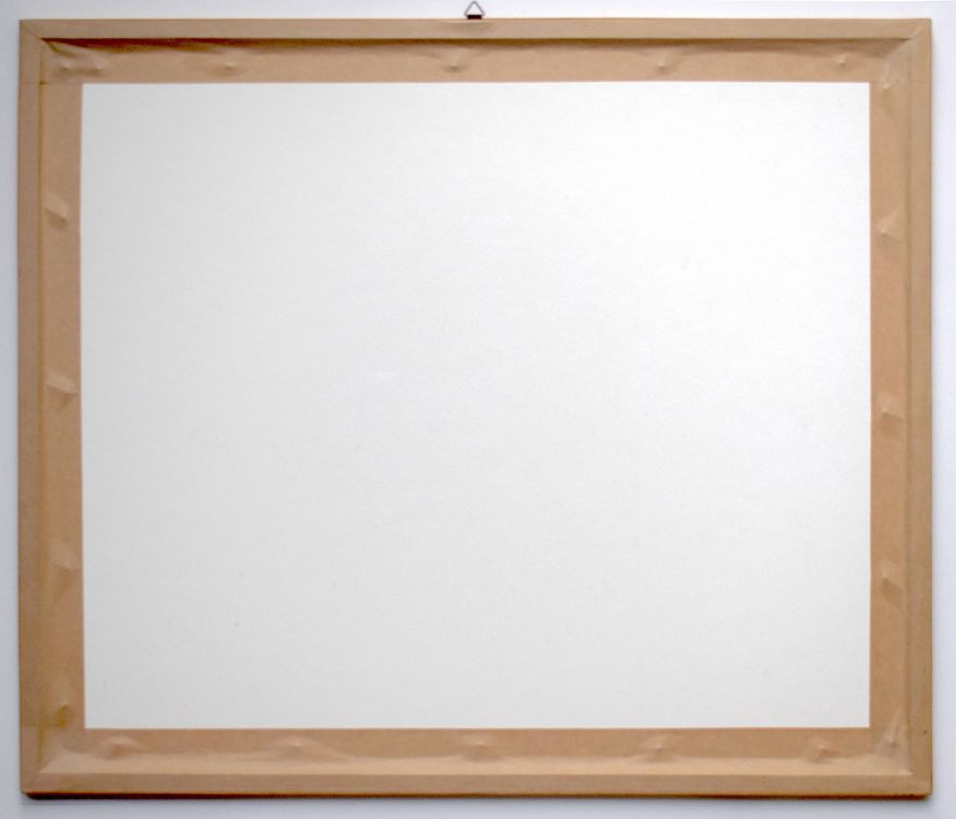 Kasser Helen Huhn Hahn Gubler Morach Meyer-Amden Herrliberg (Gebraucht ...