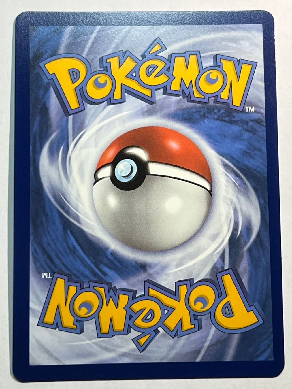 Giratina VSTAR - 131/196 - 🇬🇧 (Gebraucht) in Langenthal für CHF 1 – mit ...