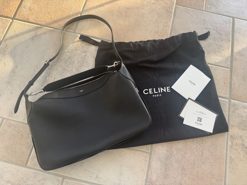 Celine Romy Tasche Np. 3‘150 Fr. NEU (Neu (gemäss Beschreibung)) in Ellighausen für CHF 1600 ...