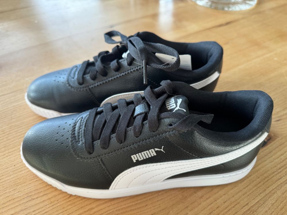 Sneaker Puma | Kaufen auf Ricardo
