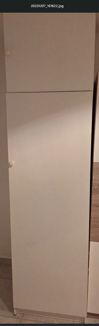 Erstaunlich Ikea Schrank Weiss Klein Und Bewertungsarah5890
