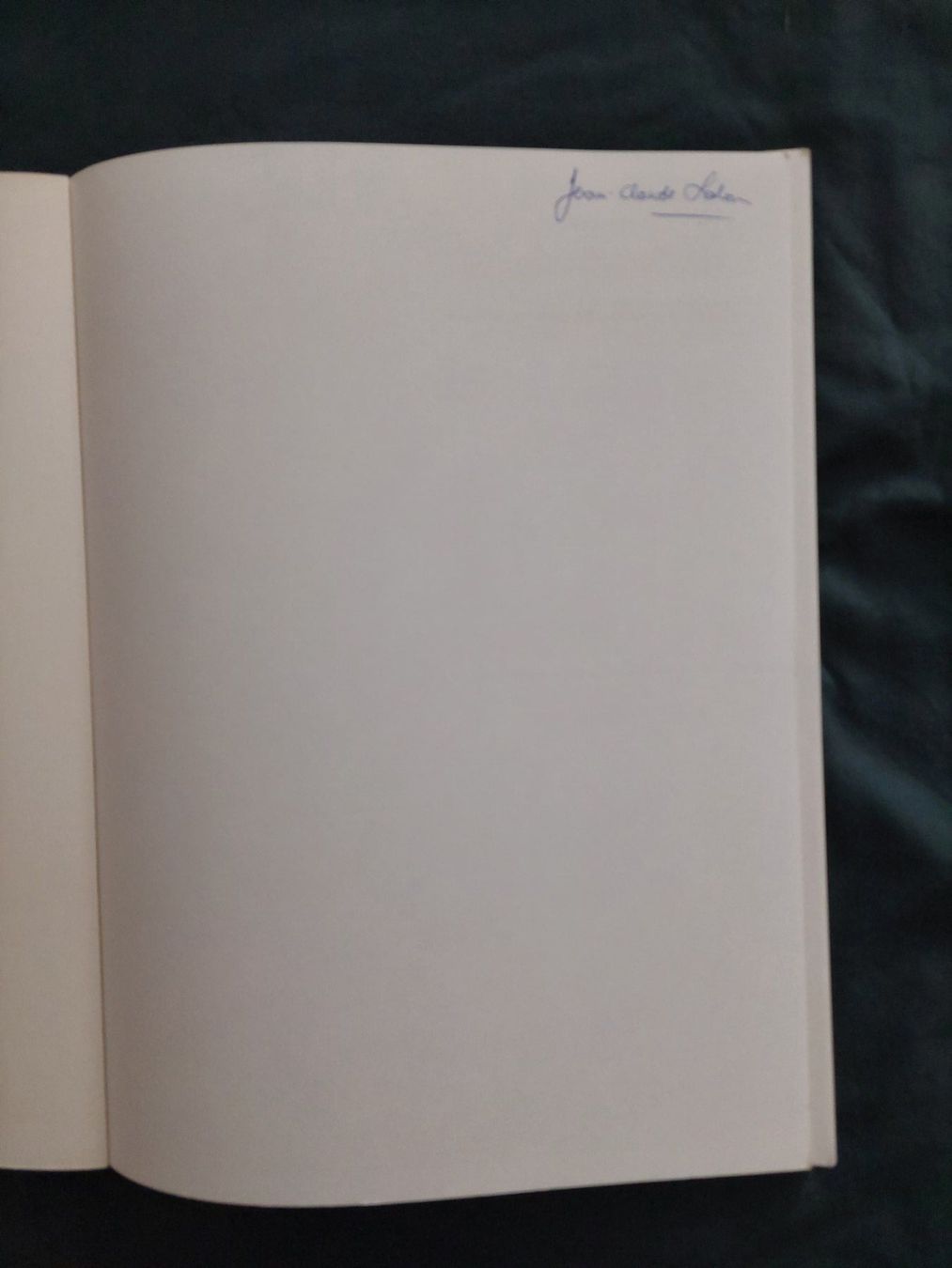 Ray Banana T.1 Berceuse électrique EO 1982 BE+ (D'occasion) à Genève ...