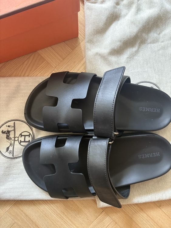 Hermes sandalen 37 | Kaufen auf Ricardo