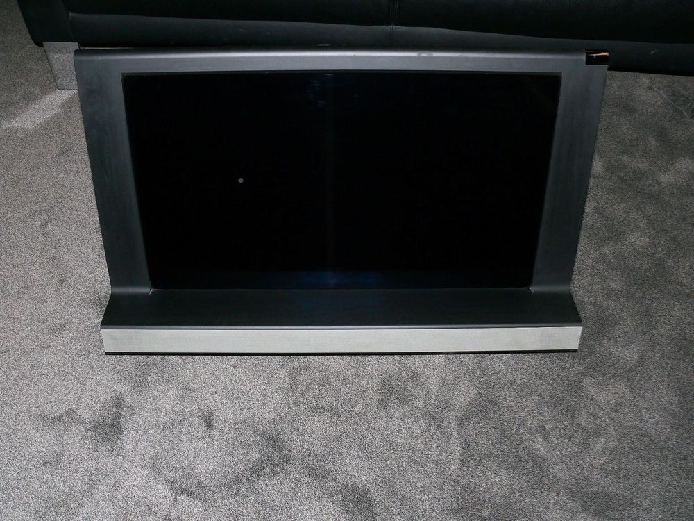 BeoVision 8-32 (Gebraucht) in Hochdorf für CHF 190 – mit Lieferung auf ...