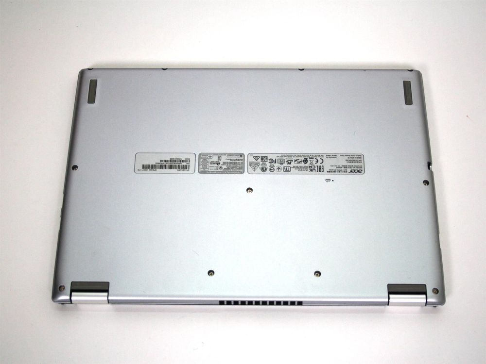 ACER Spin SP114-31 (23012308p50) (Gebraucht) in Zürich für CHF 100 ...