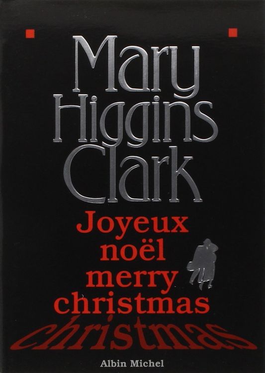 Joyeux Noël, merry Christmas (Gebraucht) in Neuchâtel für CHF 6 – mit ...