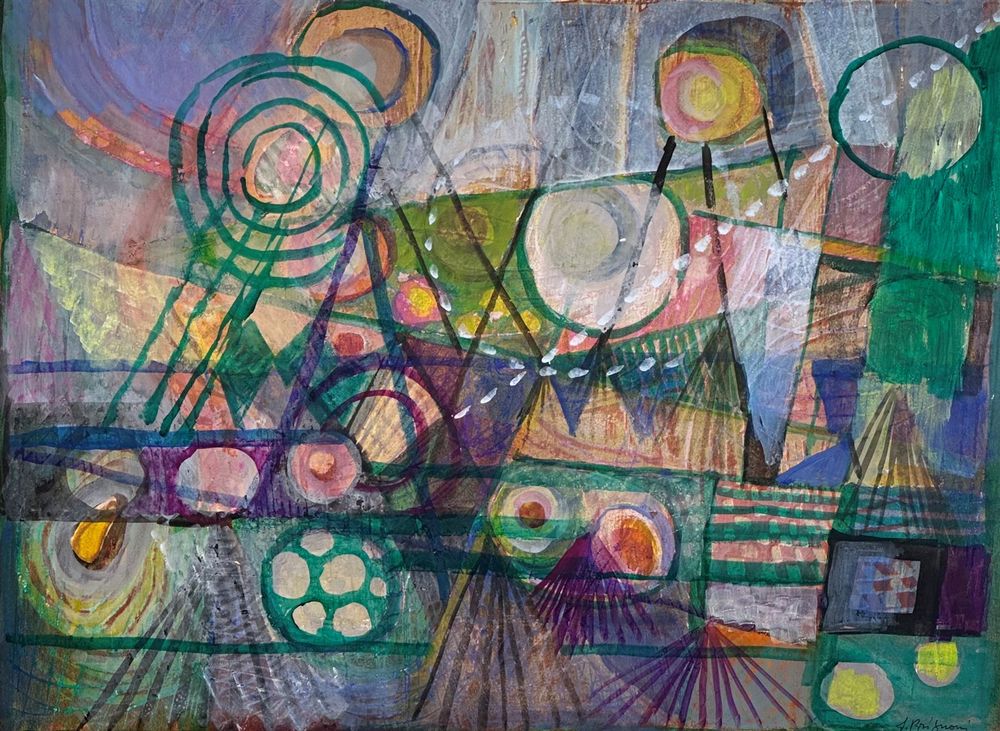 Serge Brignoni - Highlight Swiss Art (Gebraucht) in Sursee für CHF 995 ...