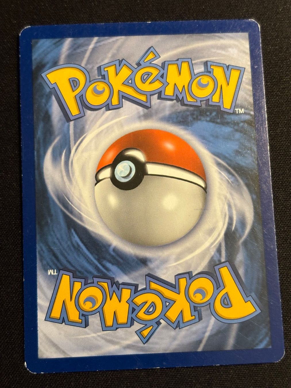 Pokemon Grubbin - Sun-Moon 13/149 - English (D'occasion) à Bern pour ...