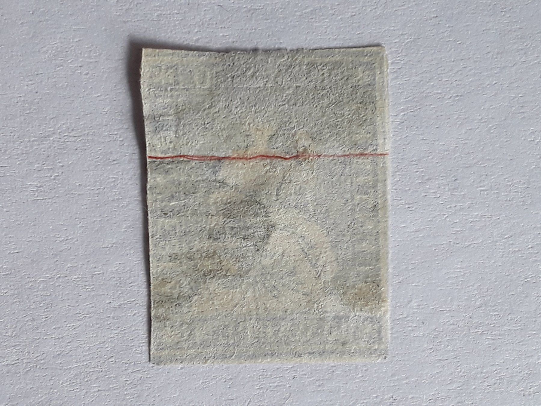 CH STRUBEL 23 E.b (23B3mm.b) 9-linige Raute SBK 600 Attest (Gebraucht ...