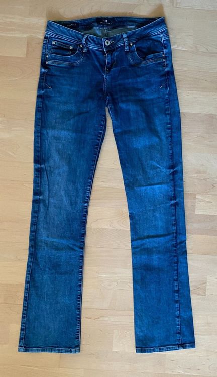 LTB Jeans 29/36 Valerie | Kaufen auf Ricardo