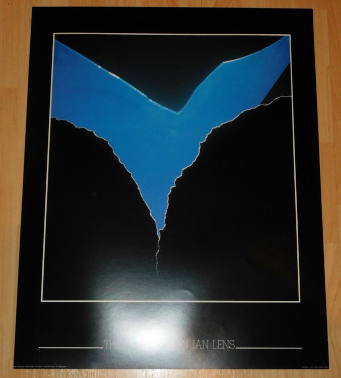 Neue Fundschätze Kunstdruck Graphik The Collection Jan Lens (Gebraucht ...