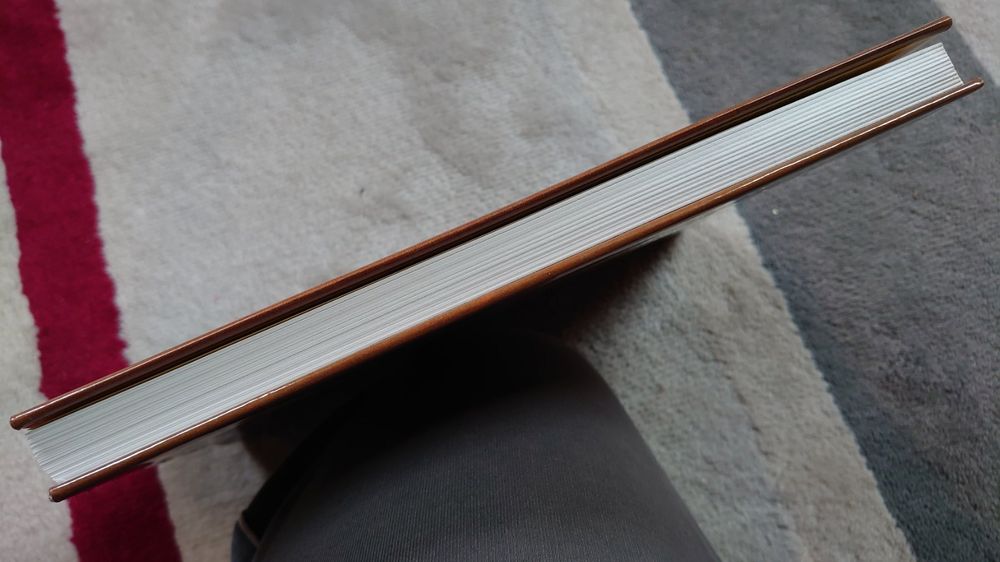 Die SIG Pistolen, H.P. Doebeli | Kaufen auf Ricardo