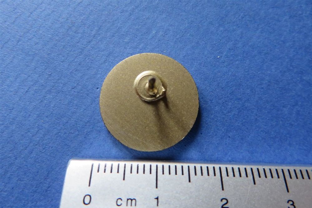 PIN, SIG,PISTOLE,SCHWEIZ, FIRMEN,WAFFEN (Gebraucht) in Neuhausen für ...