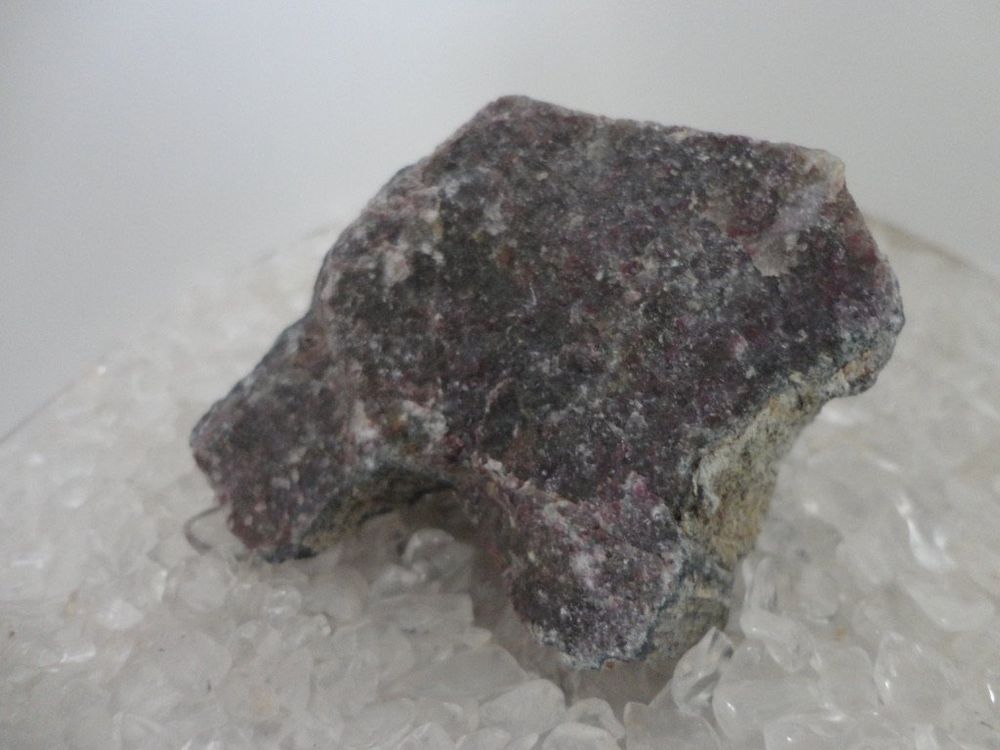 Turmalin rot roh (Neu (gemäss Beschreibung)) in Biberist für CHF 25 ...