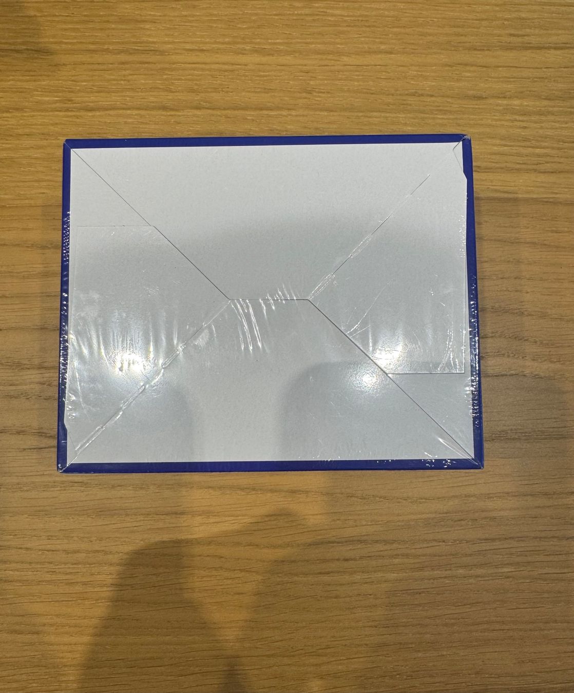 ONE PIECE TCG - BOOSTER DISPLAY: OP14 EN (Neu und originalverpackt) in ...