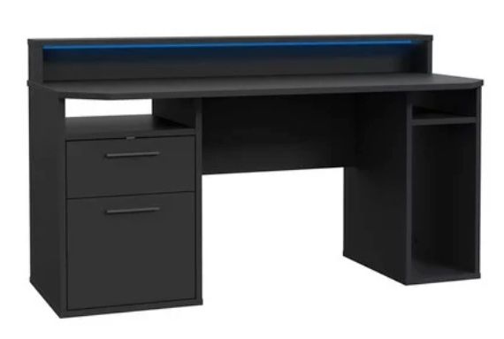 Gaming - Pult | Kaufen auf Ricardo