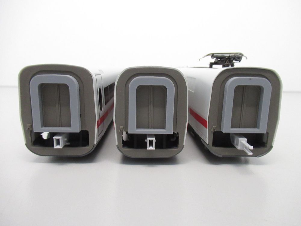 Märklin ICE aus Set 29792 AC Digital mit Sound, H0 | Acheter sur Ricardo