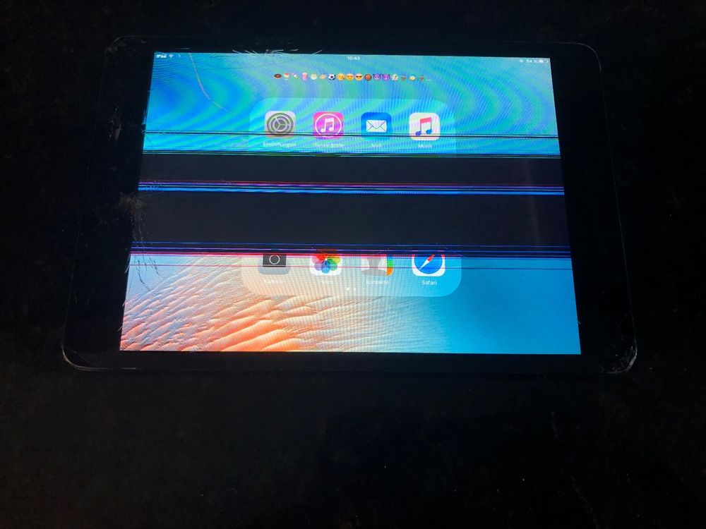 IPad | Kaufen auf Ricardo