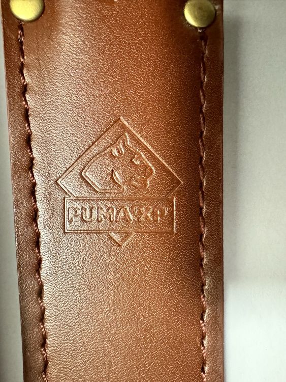 Puma XP 13 Pig Sticker | Kaufen auf Ricardo