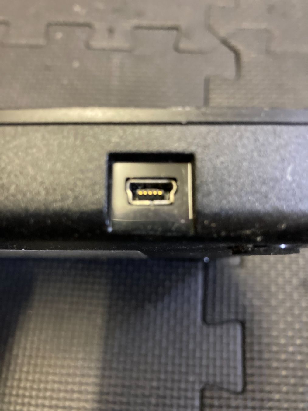 Samsung externes Blu-ray Laufwerk USB (Gebraucht) in Schöfflisdorf für ...