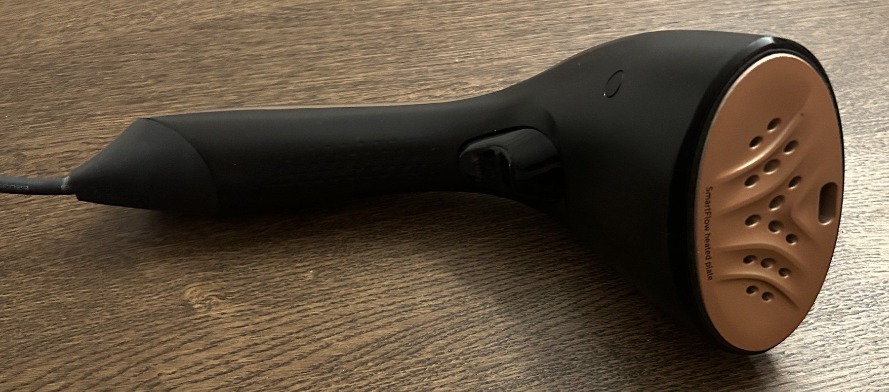 Philips Steam&Go Plus Hand Steamer Dampfglätter (Gebraucht) in Sempach ...