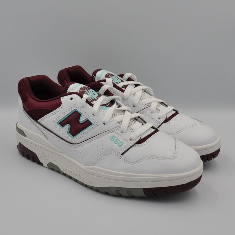 New Balance 550 42.5 | Kaufen auf Ricardo