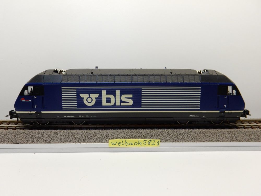 Roco 62399 (Gebraucht) in Embrach für CHF 220 – mit Lieferung auf ...