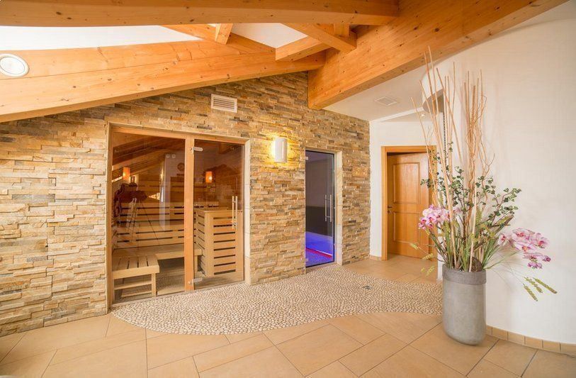 Hotel Bertoldi 3* Trentino 4 Nächte 2 Personen inkl. FS | Kaufen auf ... Hotel Bertoldi 3* Trentino 4 Nächte 2 Personen inkl. FS | Kaufen auf ...