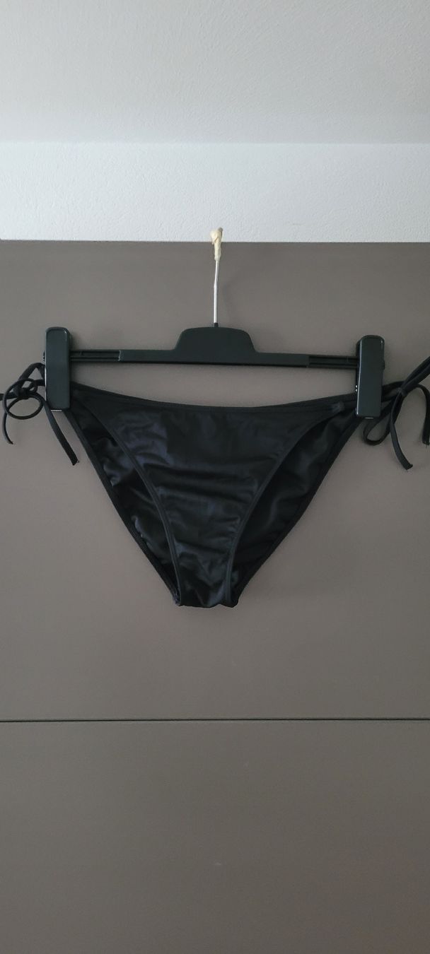 Ensemble Plage T.S/M: Kimono, Bikini O'Neill, Paréo 130x95 (Neuf (Voir ...