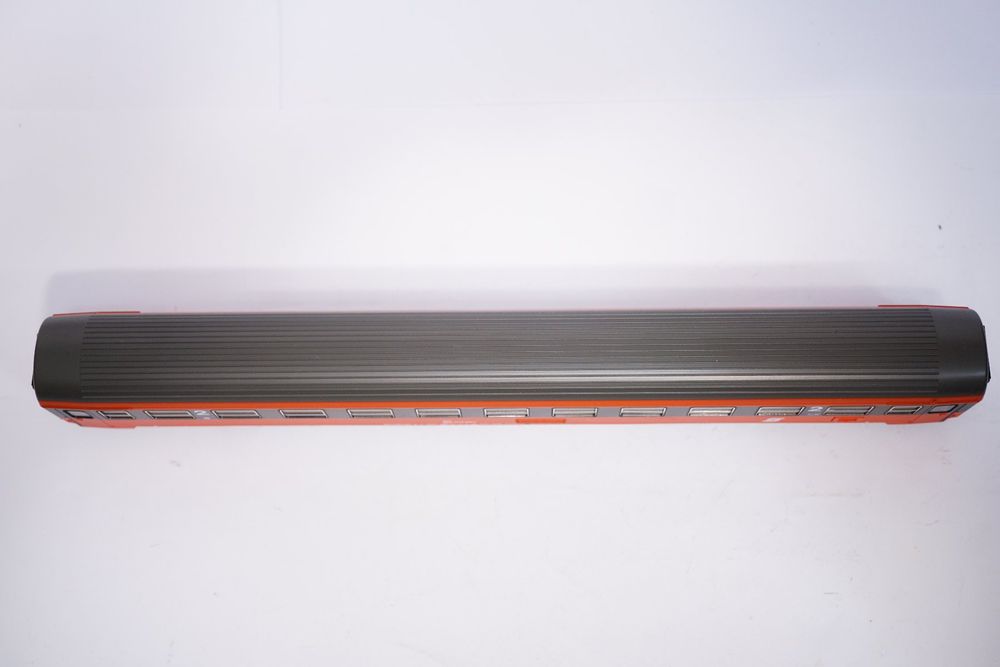 1œ Roco 44668 ÖBB Personenwagen 2. Klasse (Gebraucht) in Thun für CHF ...