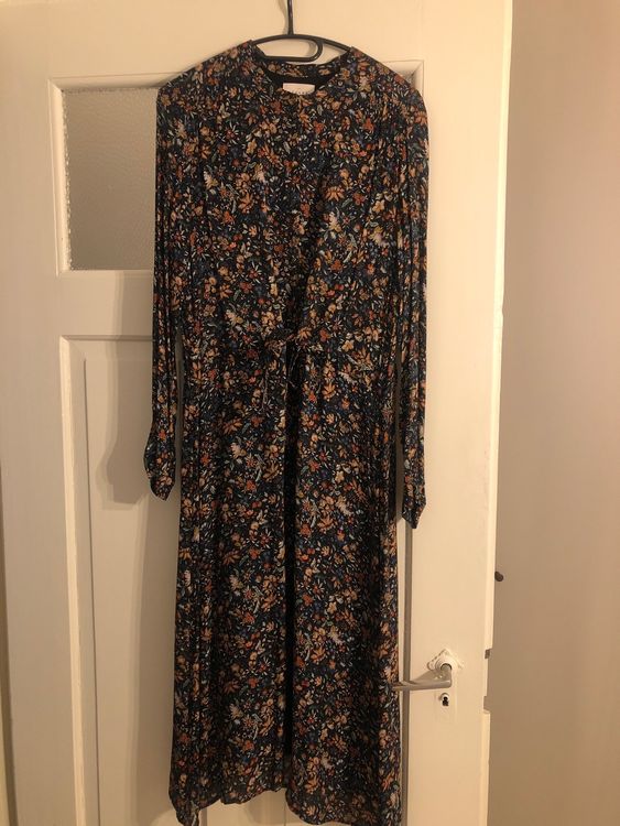 Sezane Kleid | Kaufen auf Ricardo