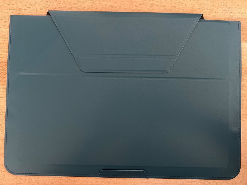 MOFT Laptop Case 14" (Gebraucht) in Winterthur für CHF 50 – mit ...