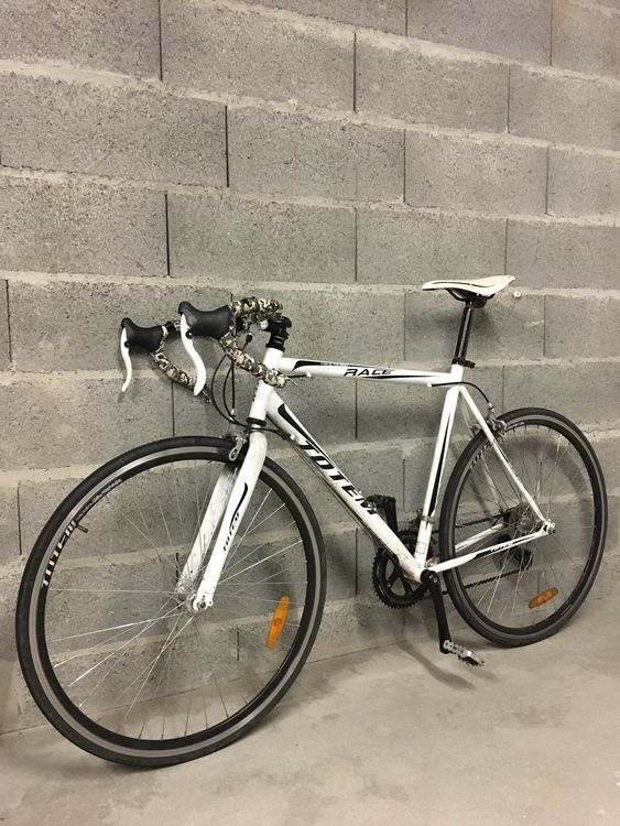 Vélo route | Kaufen auf Ricardo