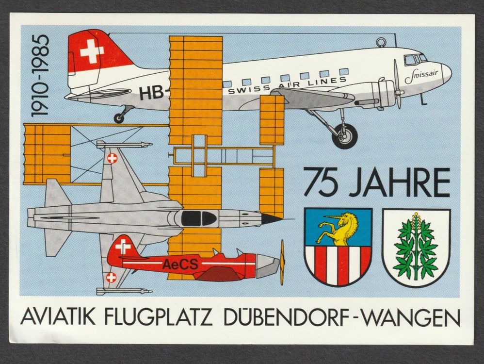 750 Jahre Wangen