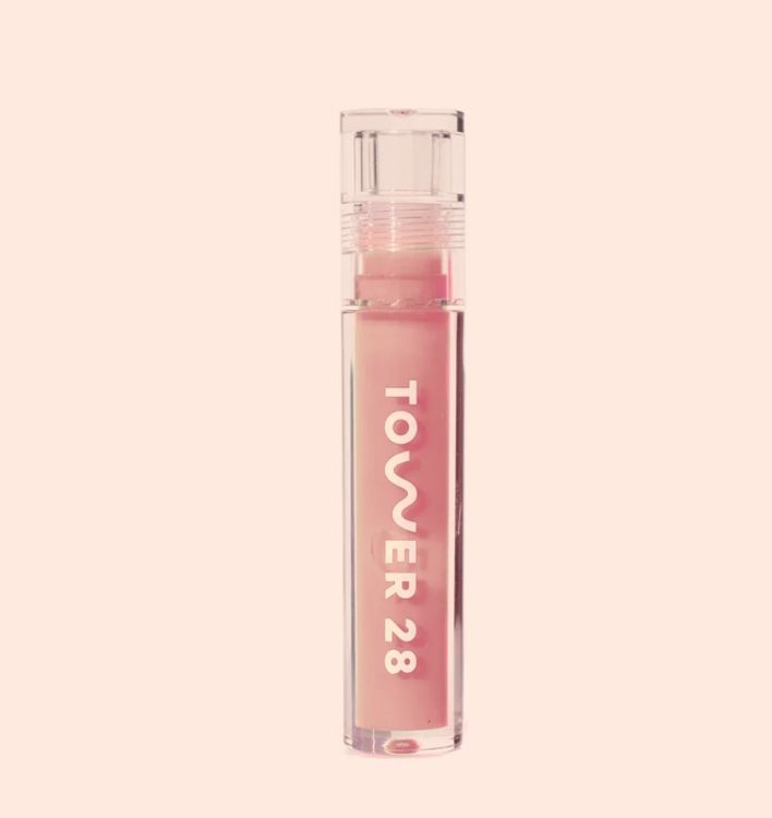 Tower 28 Milky Lip Jelly (Neu (gemäss Beschreibung)) in für CHF 12 ...
