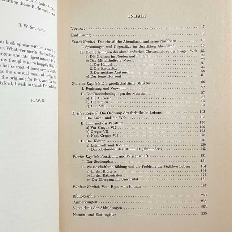 Gestaltende Kräfte des Mittelalters (Gebraucht) in Schwyz für CHF 3 – mit Lieferung auf Ricardo ...