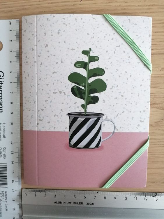 Sticker Sammlung, 37 Stk.+ Sammelmappe | Kaufen auf Ricardo