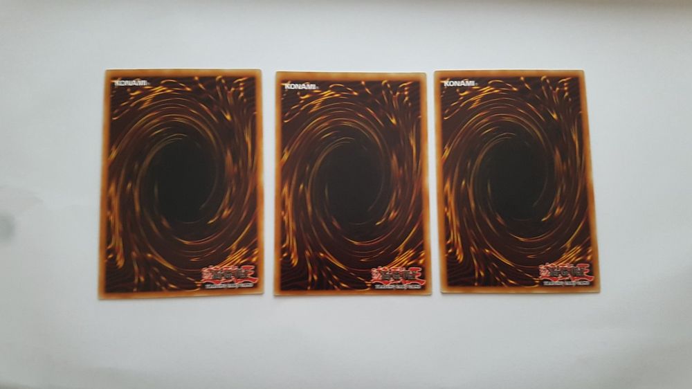 Insektor Grashüpfer GRCR-DE041 Rare 1. Auflage (Gebraucht) in Basel für CHF 0.3 – mit Lieferung ...