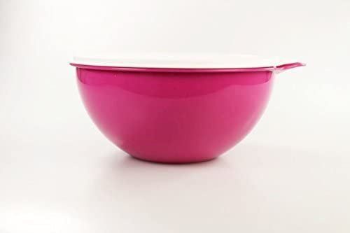 Maximilian 7.5 Liter - tupperware | Kaufen auf Ricardo