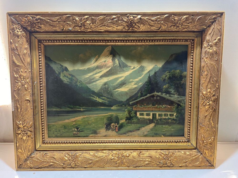 Bilder Kaufen Mit Rahmen