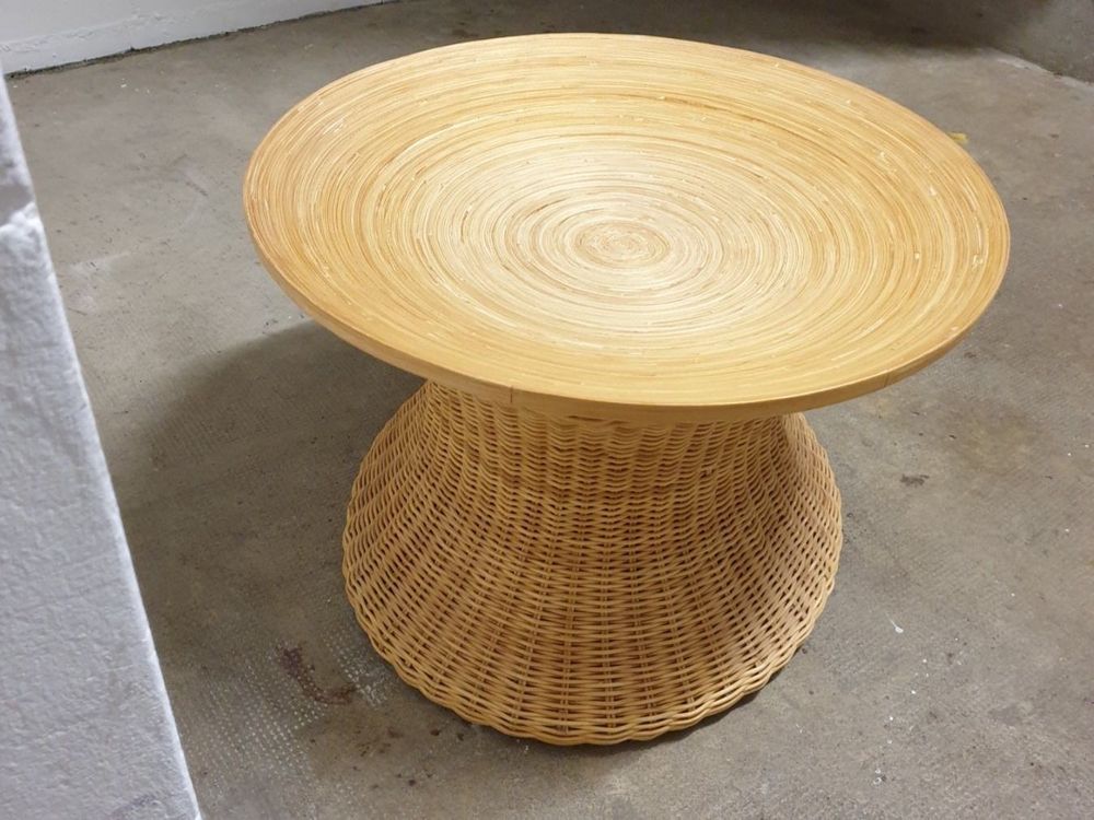 Bast Club Tischli | Kaufen auf Ricardo