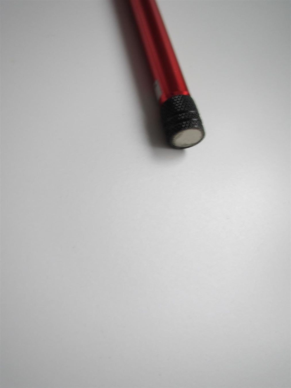 4 ULLMANN TELESKOP MAGNET MIT LED PLP-2 (Neu (gemäss Beschreibung)) in Zumikon für CHF 12 – mit ...