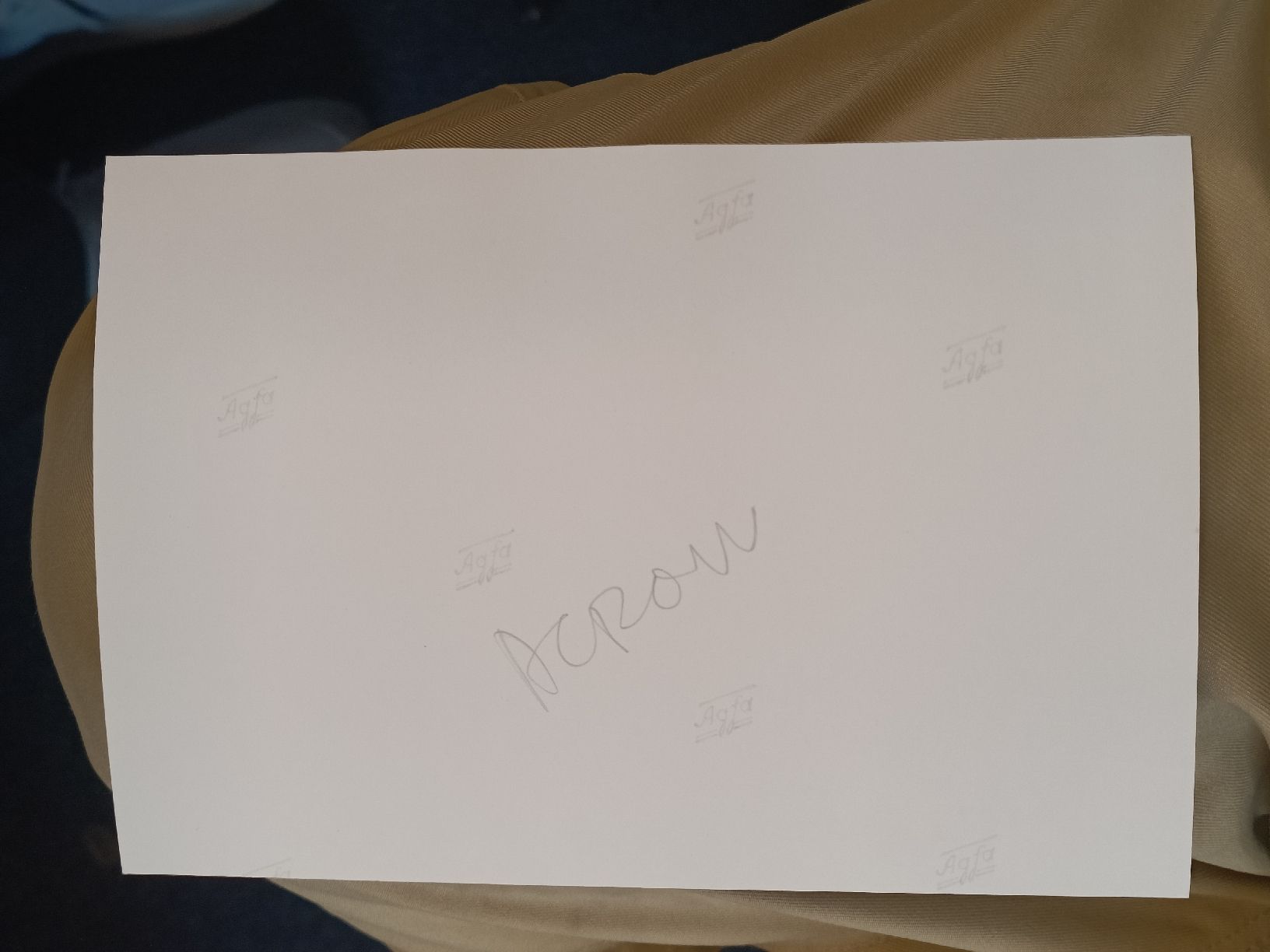 Altes Photo / Firma ACROW Bangerter Lyss - Stahlschalung (Gebraucht) in ...