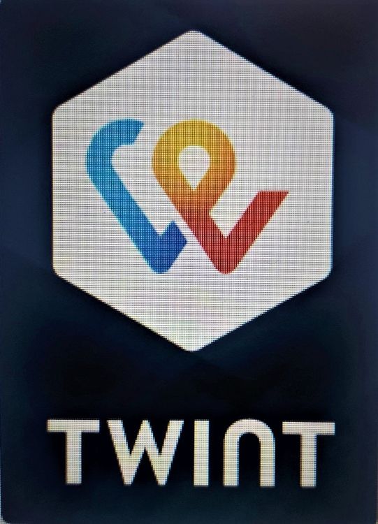 Scapa 16 years Single Malt Whisky nicht mehr erhältlich (Neu (gemäss ...