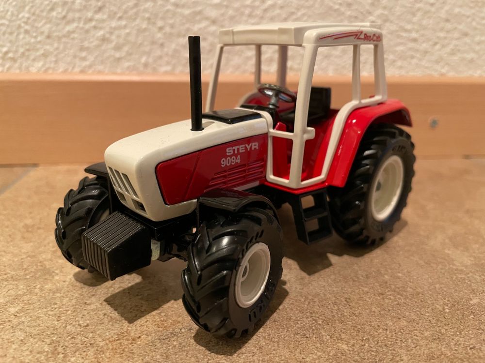 Steyr | Kaufen auf Ricardo