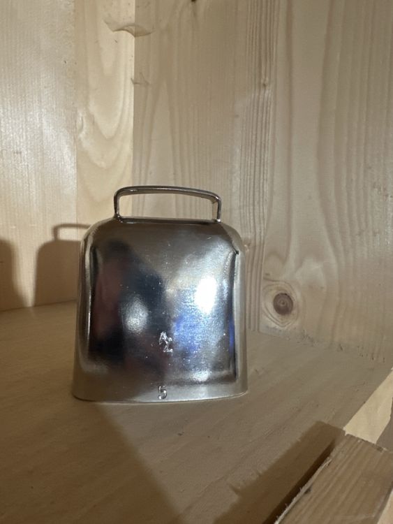 Neue Zurfluh Bisse Nr. 5 (Neu und originalverpackt) in escholzmatt für ...