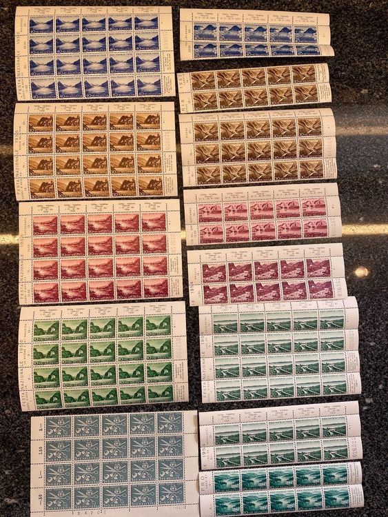 Alte Frankaturware Pro Patria Neu 40.5Fr (Neu (gemäss Beschreibung)) in Wil SG für CHF 42.9 ...